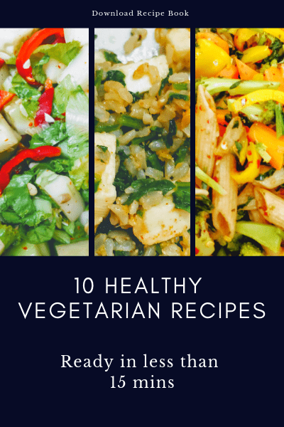 Welcome to Veg Fit - Veg Fit