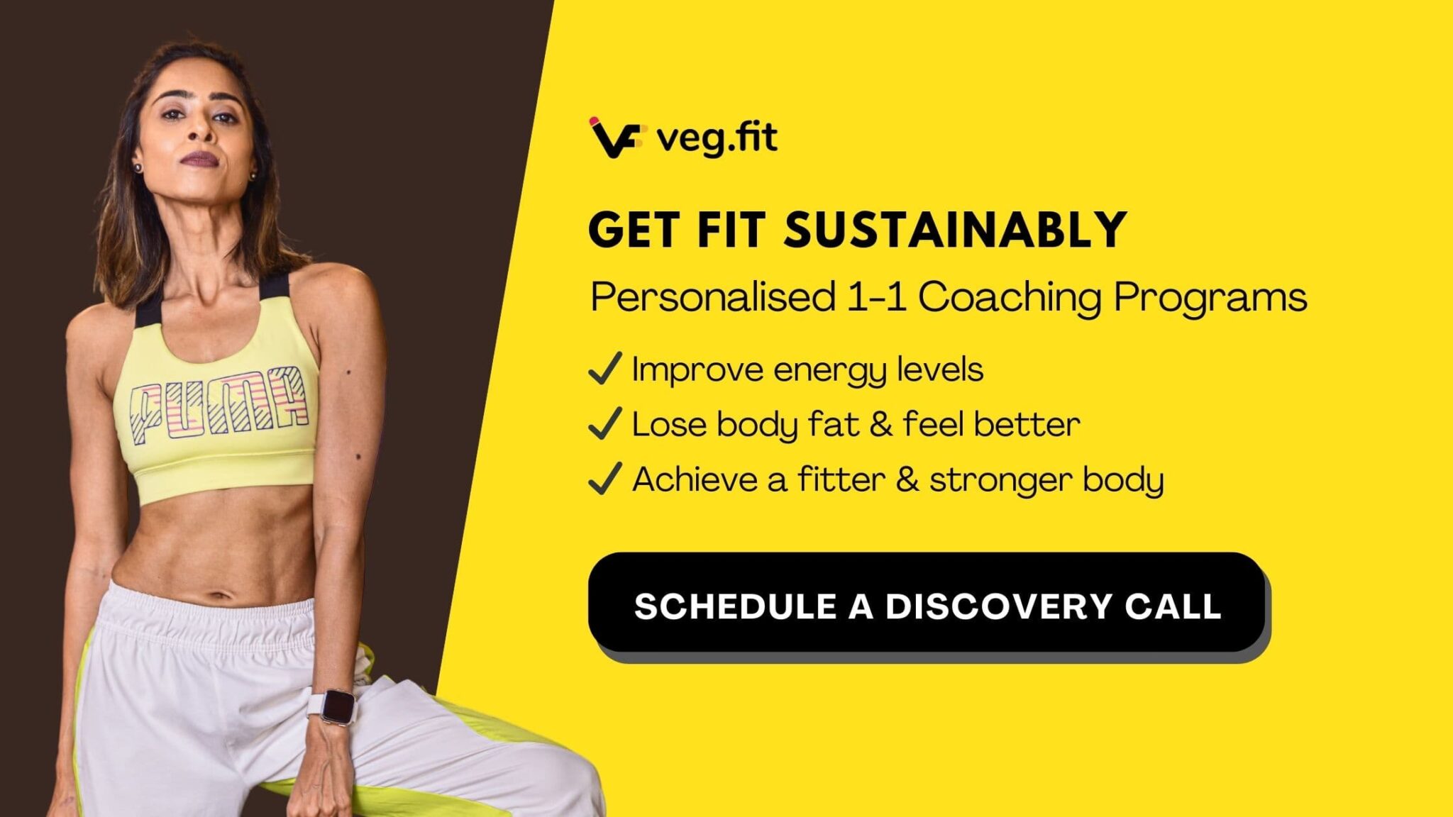 16 Cheapest High Protein Vegetarian Foods - Veg Fit